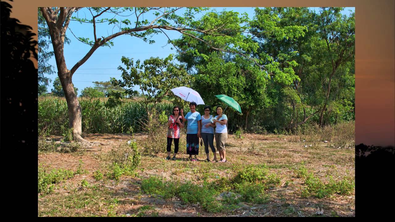 Mangaldan Pangasinan - YouTube