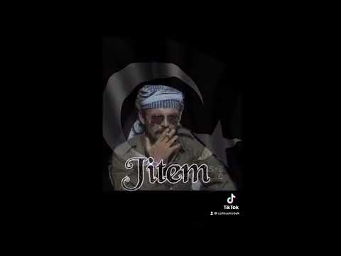 Jitem özel efsane video - YouTube