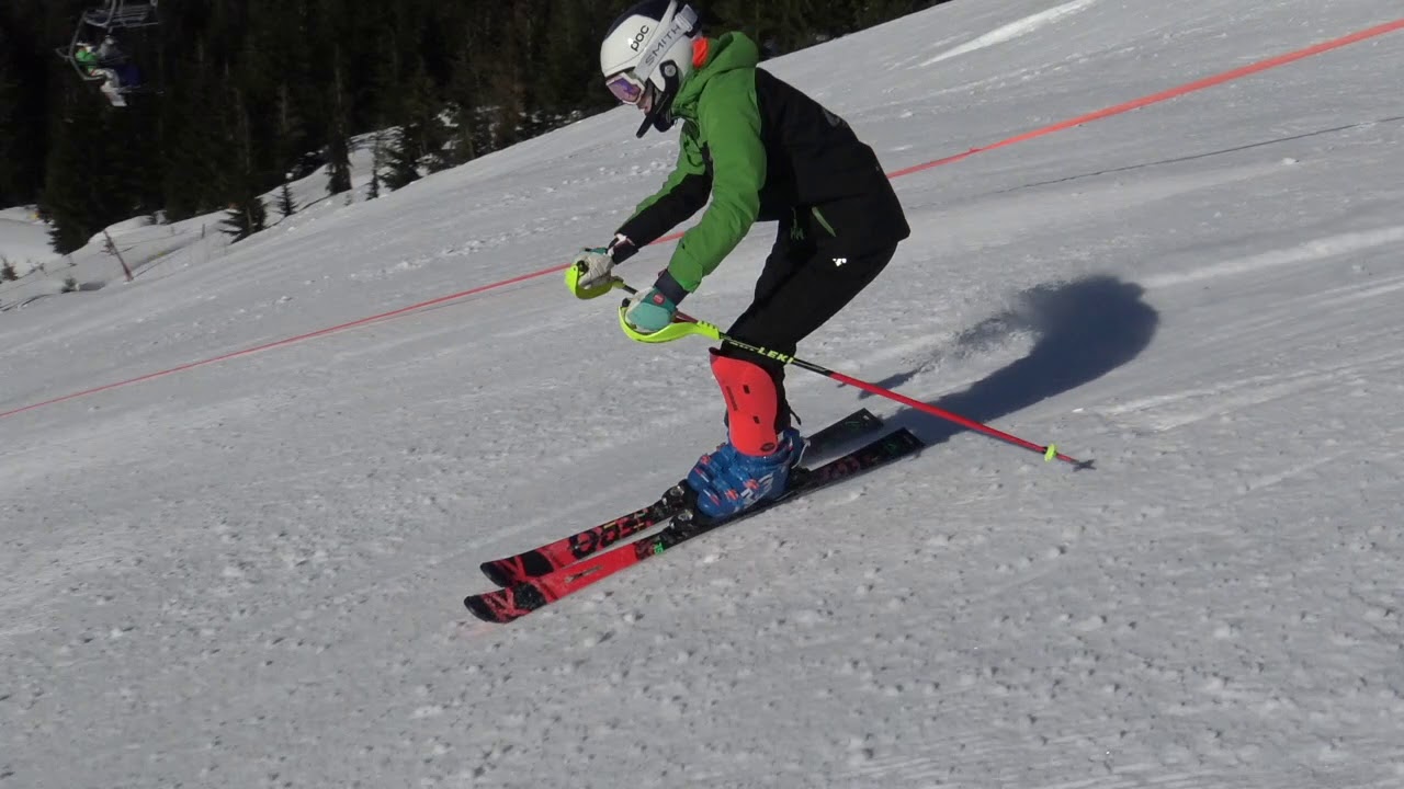 SL Training center January 22th 2021 - YouTube