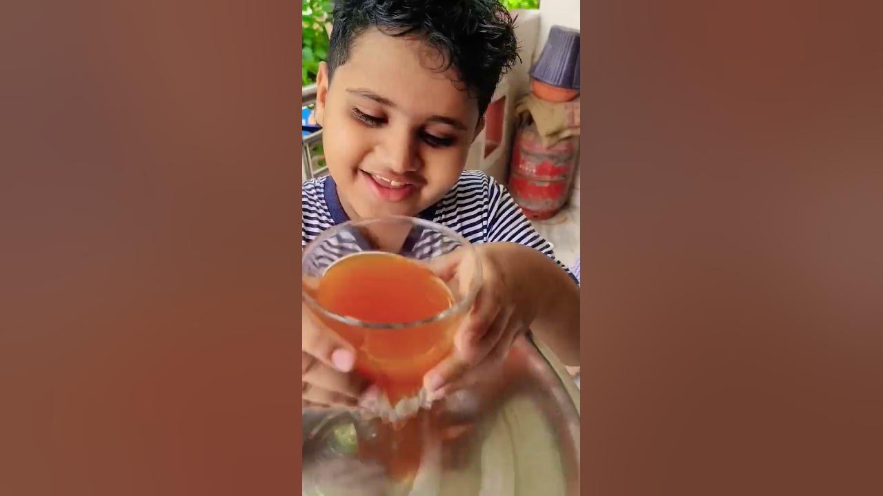 Aaise Hota Hai Pyar 🤗💕 Shorts Viral Comedy Masti Video Youtube