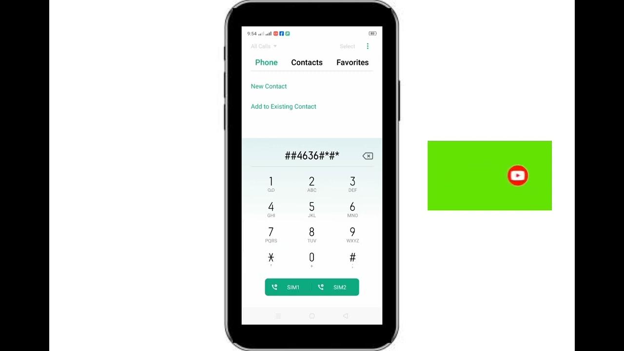 how to trace phone number current location || track stolen phone number - YouTube