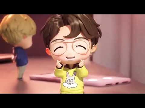 BTS  'IDOL'  (TÜRKÇE ALTYAZILI ) 🌟
