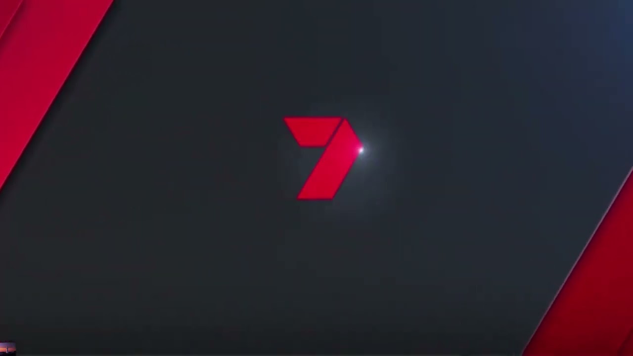 GWN7 Transition Ident 06/ 06/ 2022 - YouTube