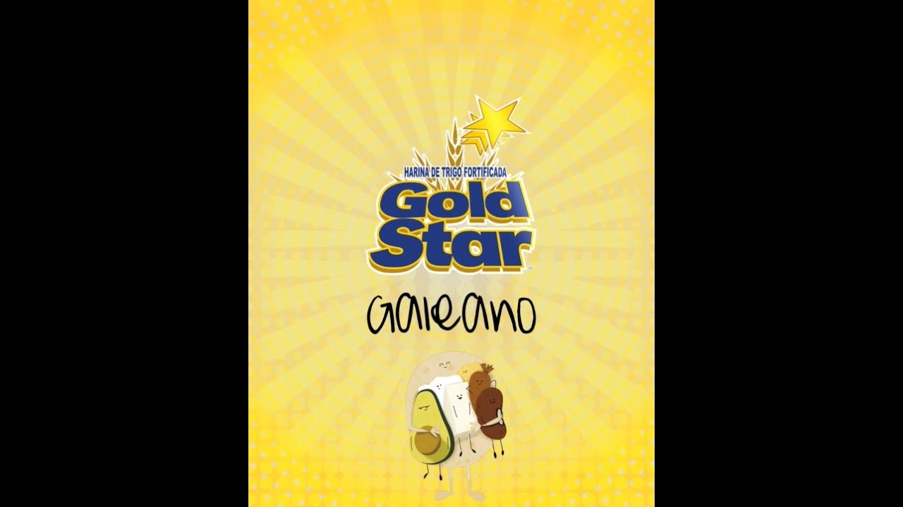 Gold Star se une por tercer año consecutivo al Día Nacional de la ...