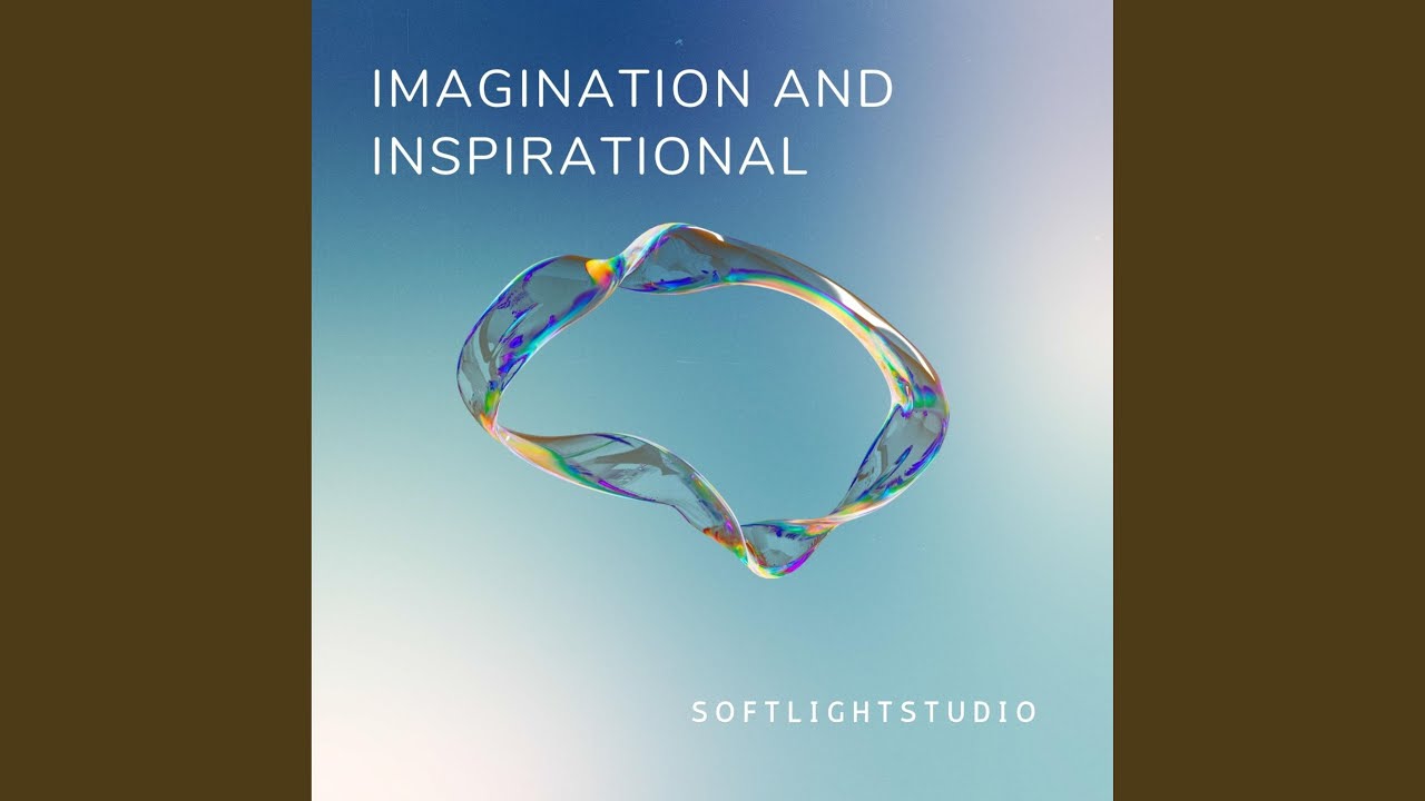 My Love Will Stay - YouTube