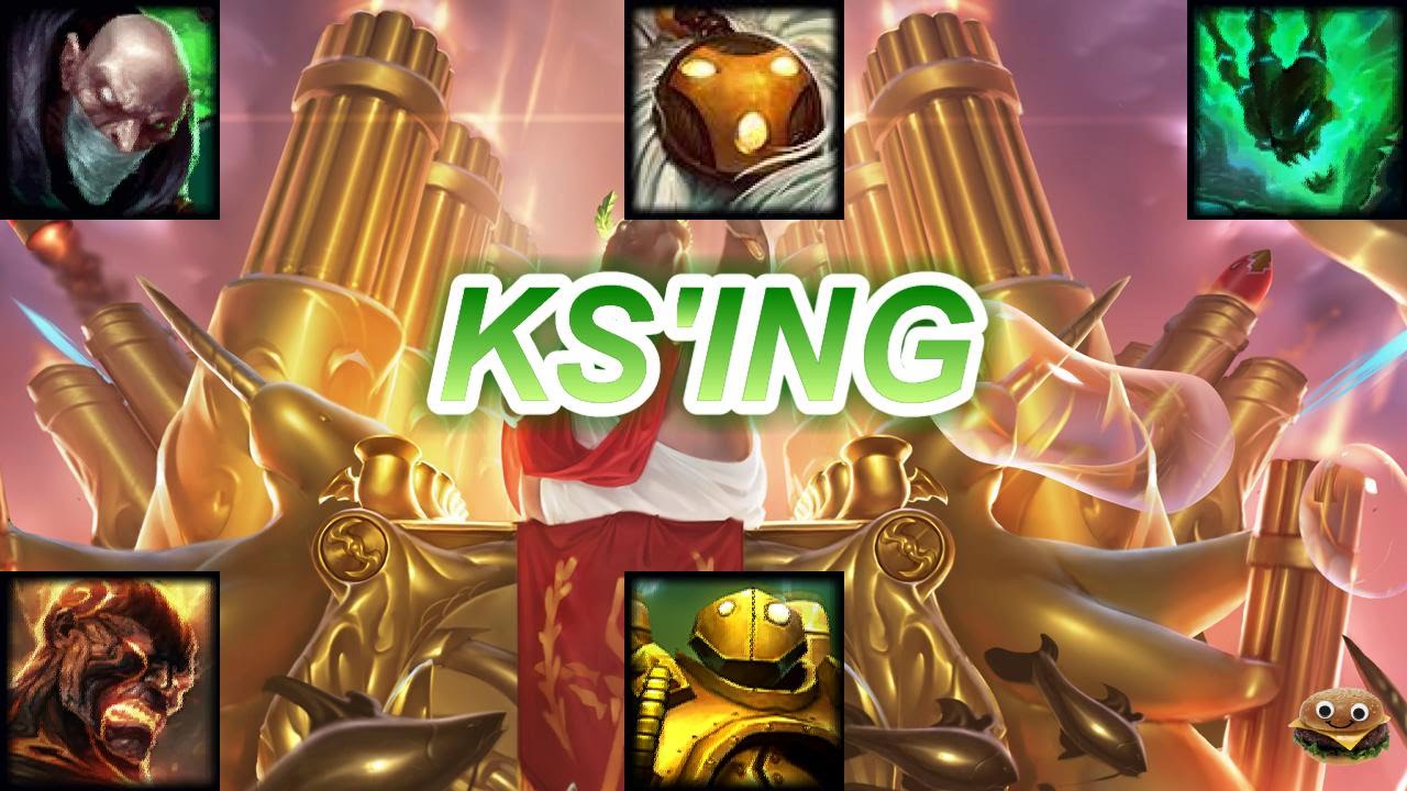 AWK-WARD MOMENTS IN LEAGUE OF LEGENDS - KILLSTEALING - YouTube