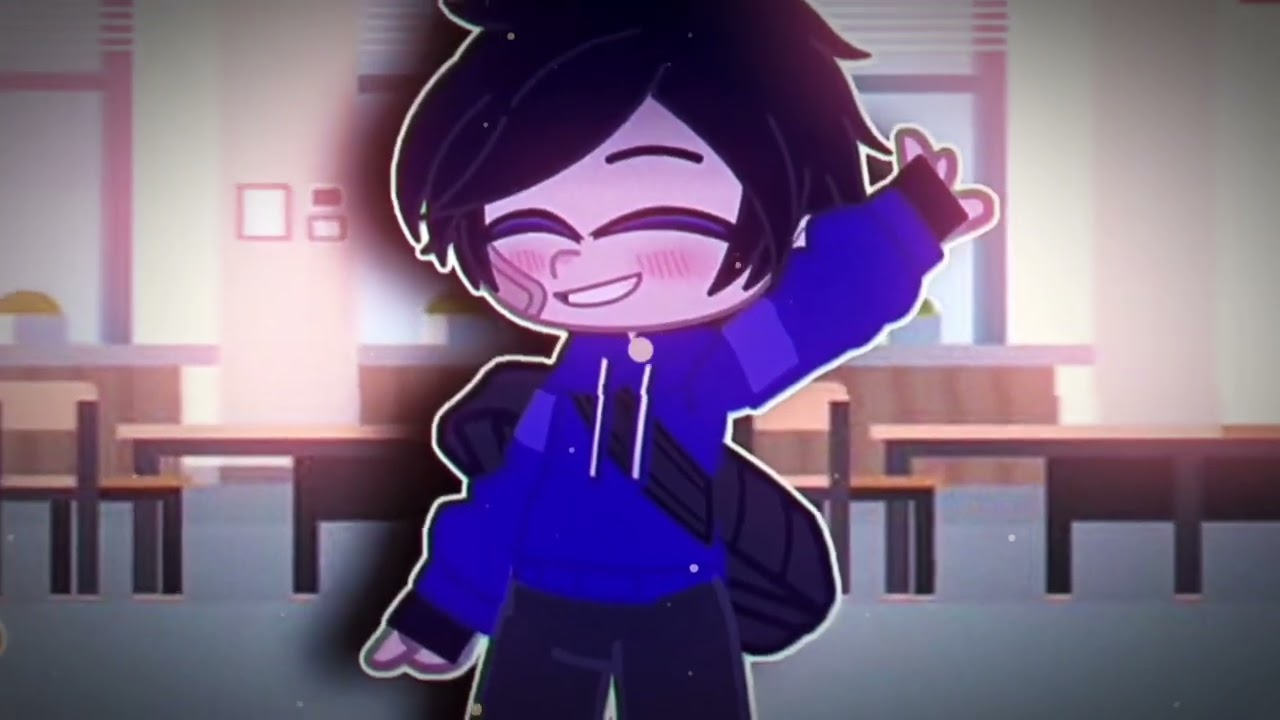 Jim…? || Trollhunters || after ROTT - YouTube