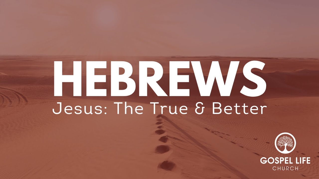 Gospel Life Church - Sunday, February 8th - YouTube
