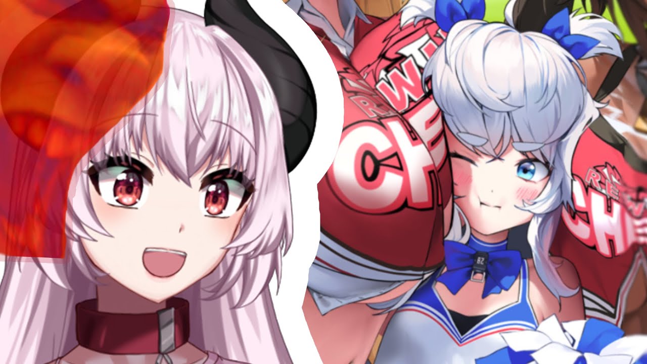 IT SHOULD HAVE BEEN ME!!! One More Time to finish the event! | Goddess ...