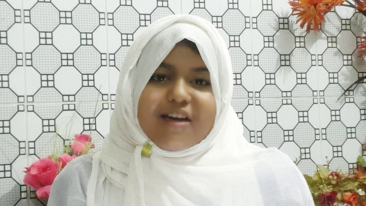 Allah ho allah ho allah ho allah - YouTube