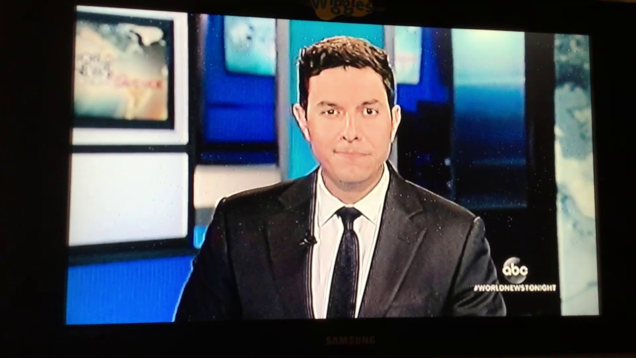 ABC News at Channel 7 - YouTube