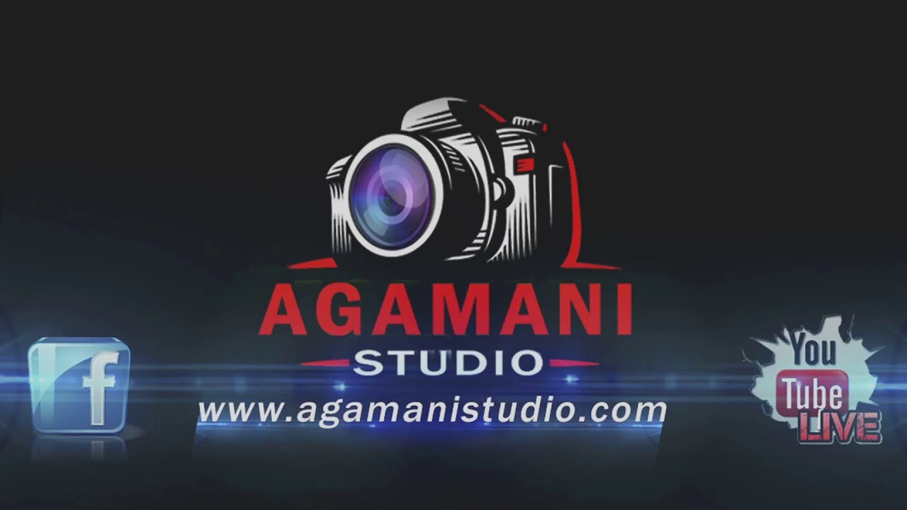 Kalaberia Abalamban Club Durga Puja LIve : P3 News Bangla - YouTube