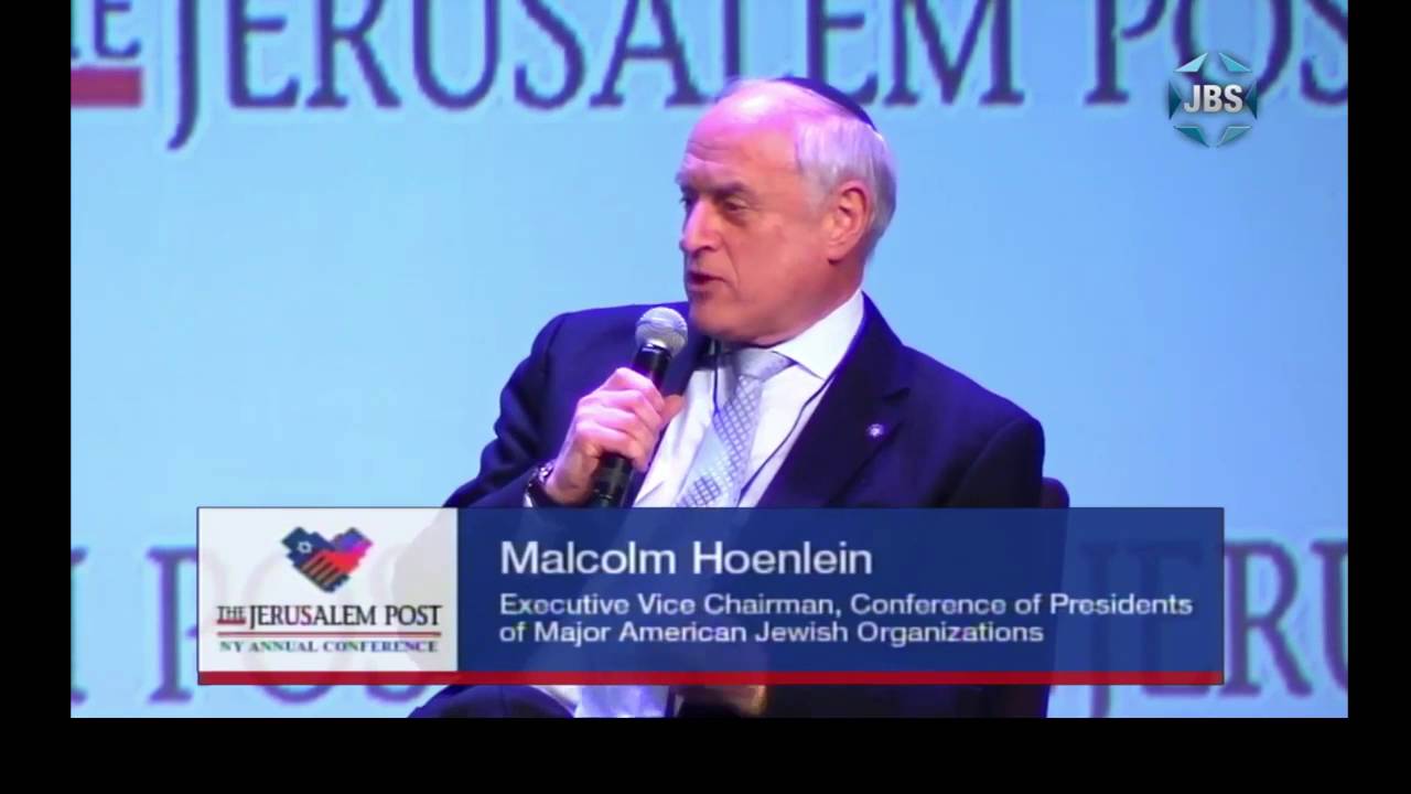 2016 06 19 John Haller s Prophecy Update It s Coming! - YouTube