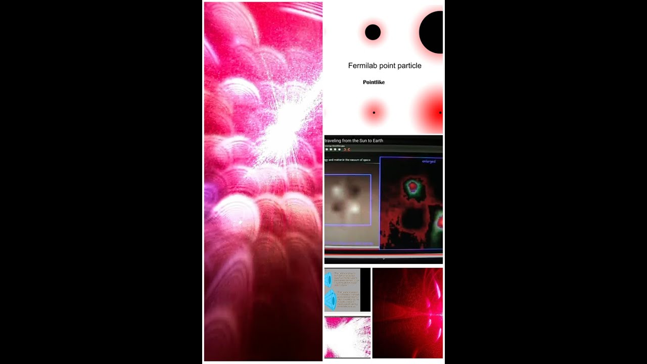 Standard Atomic Model is Quite wrong and Dipole Electron Flood model ...