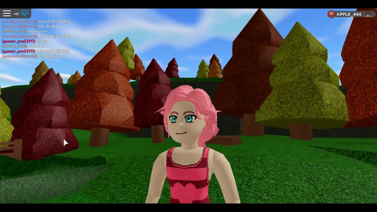 Evolving Geksplode into Eruptidon (Loomian legacy) - YouTube