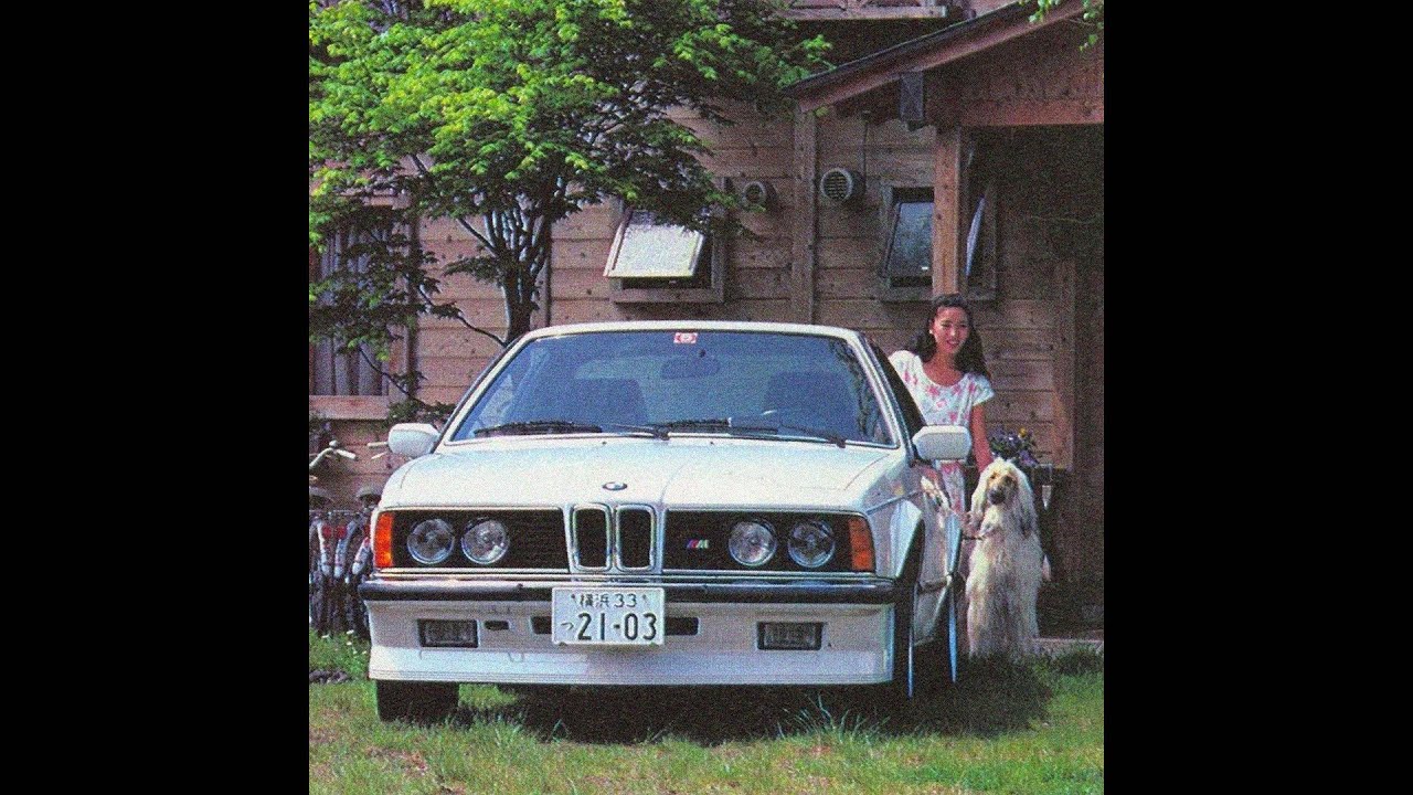 [FREE] TYLER THE CREATOR X KENDRICK LAMAR TYPE BEAT - “BIMMER“ - YouTube