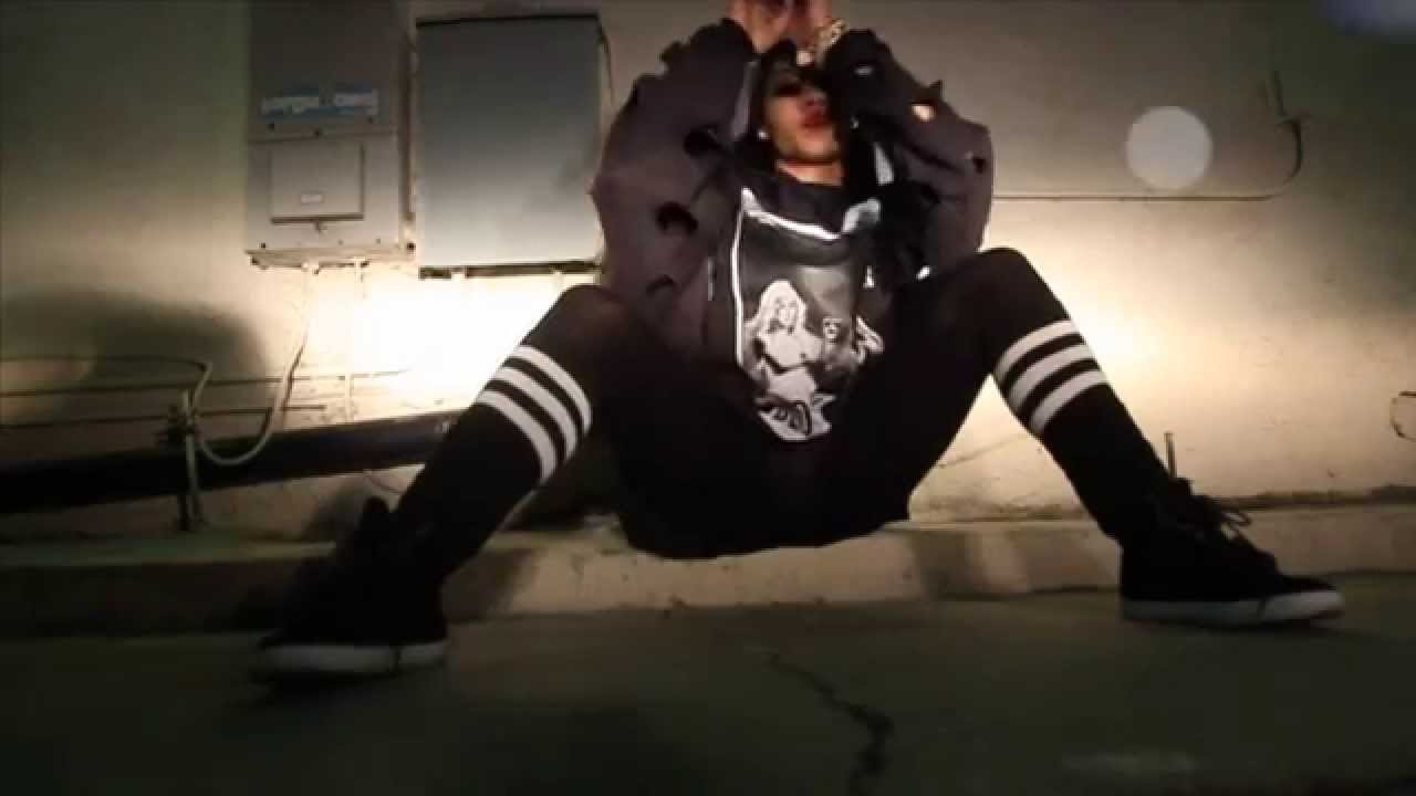 Ana Lou - Yeah X (Official Music Video) From "TEANA" - YouTube