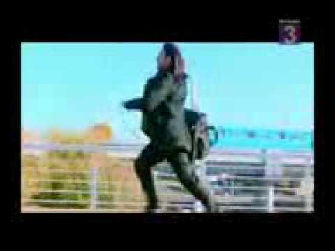 Dj Piligrim Ty menya zabud - YouTube