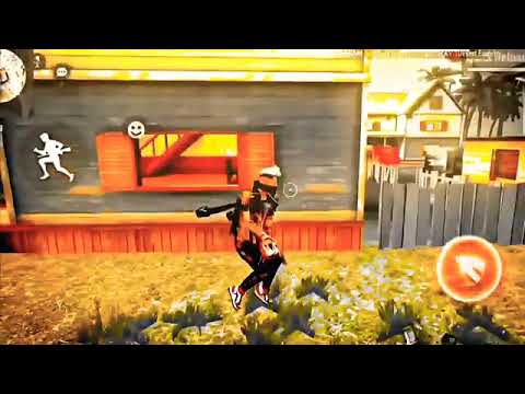 mere ashk keh rhe hai ❤💔