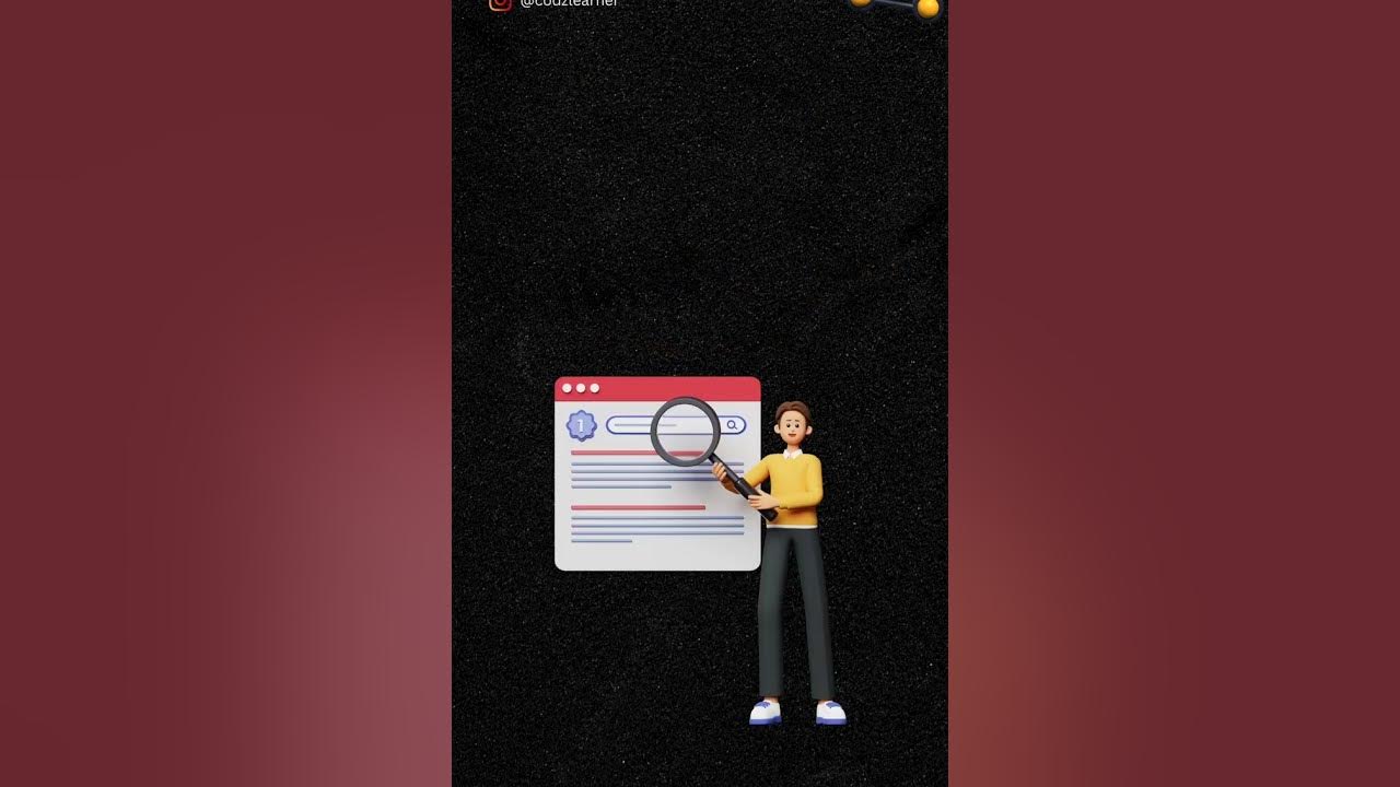 Web Developer Series Part 97 : What is Mobile Optimization in programming. - YouTube