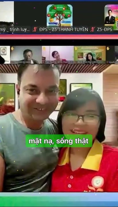 Mỗi Gia đình hạnh phúc là 1 phần của Xã hội H.phúc , nhiều GĐ hạnh phúc giúp cho Xã hội HP bền ...