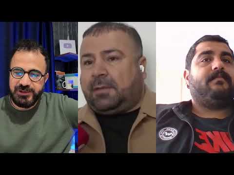 ENES GÜRHAN'IN ISIRIK VE GÖZ MORARMA MEVZUSU