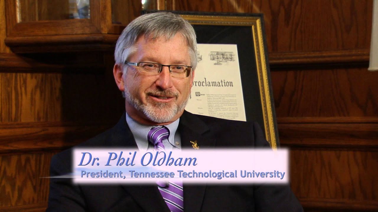 Dr. Philip Oldham - "One on One w/ Becky Magura" #203 - YouTube