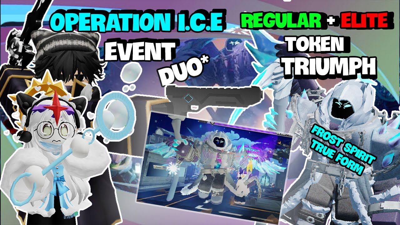 I COMPLETED All token (Regular + Elite token Badge) | How to collect ...