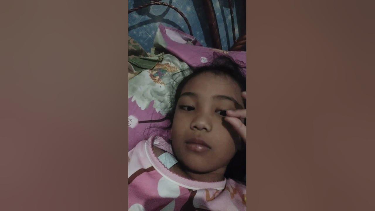 😊😀😁😂😃😄😅😆😇😈😉😯😐😑😕😠😬😡😢😴😮😣😤😥😦😧😨😩😰😟😱😲😳😵😶😷😞😒😍😛😜😝😋😗😙😘😚😎😭😌😖😔😪😏😓😫🙋🙌🙍🙅🙆🙇🙎🙏😺 Youtube