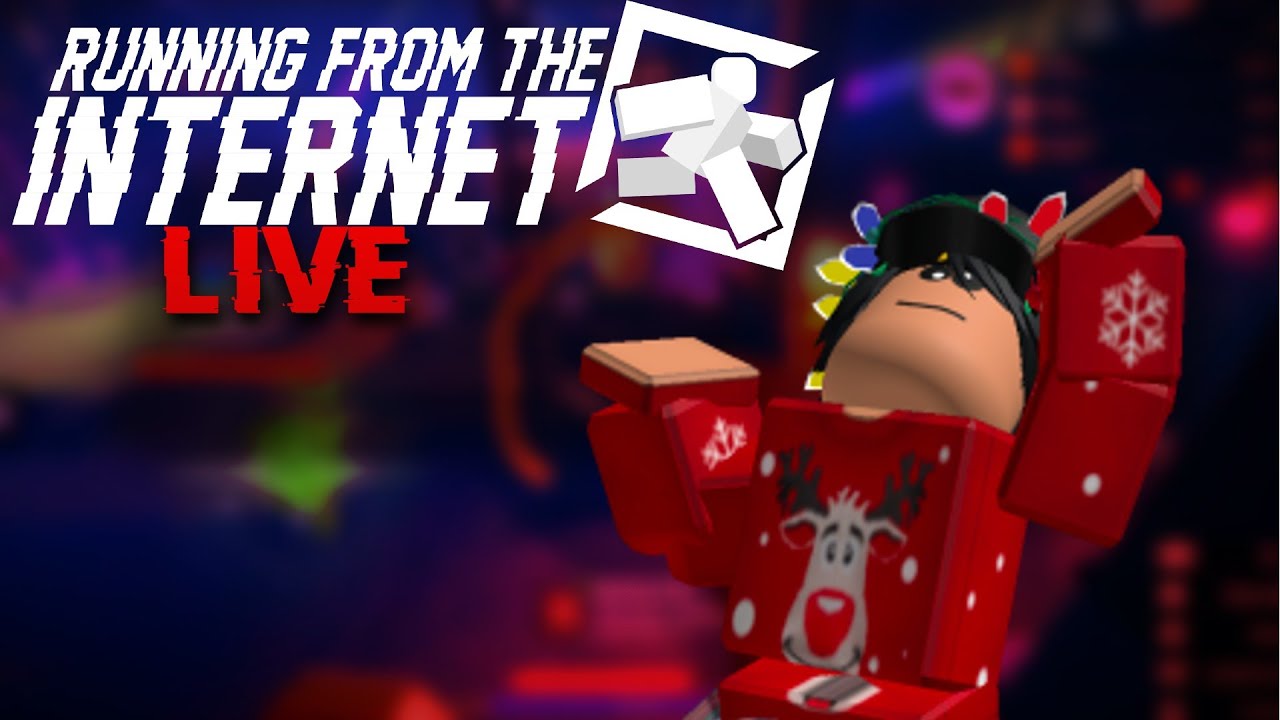 50K Coins Grind - Roblox RFTI - YouTube