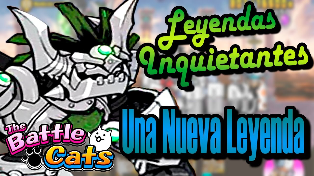 Derrotando al BUN BUN RELIQUIA (Relic) | Una Nueva Leyenda - Uncanny ...