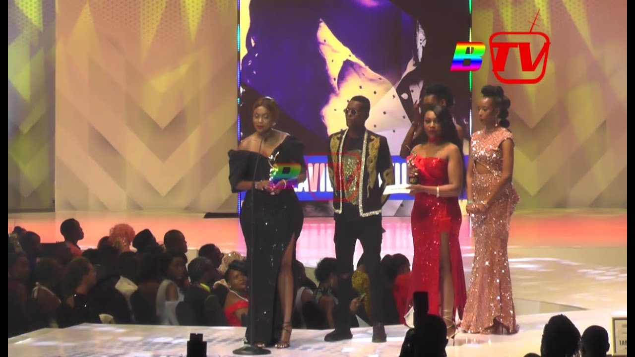 CHECK OUT ALL STARS AND INTERNATIONAL STARS THAT ATTENDED ABRYANS ...