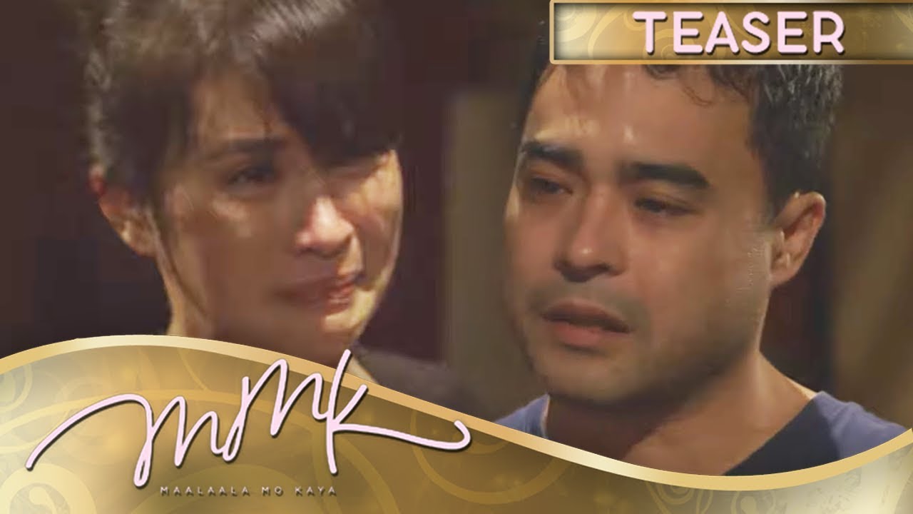 MMK February 29, 2020 Teaser - YouTube