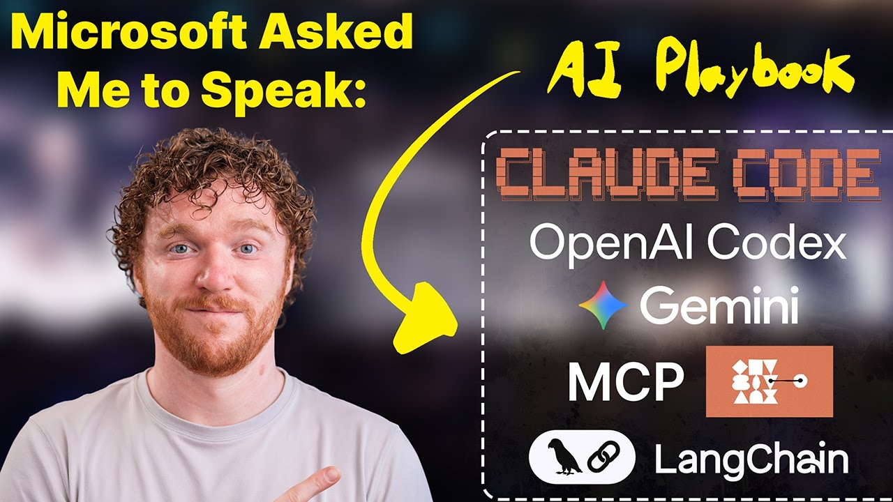 My Startup’s AI Agent Playbook for 5-10x Engineering Speed (with Claude ...