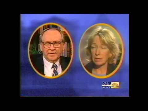 NBC Commercials - October 9, 1998 - YouTube