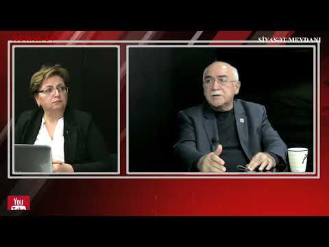İSA QƏMBƏR: PAŞİNYAN QEYRİ-CİDDİ SİYASƏTÇİDİR