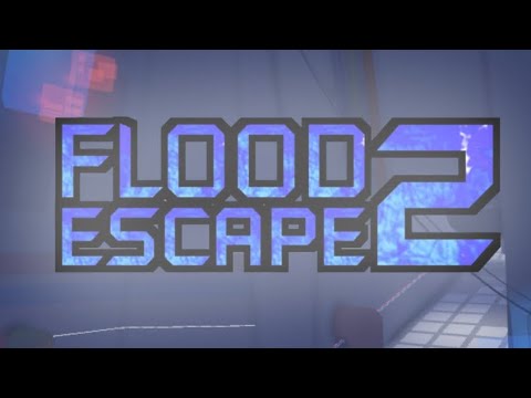 FE2CM - Easy Levels | kywomii | - YouTube