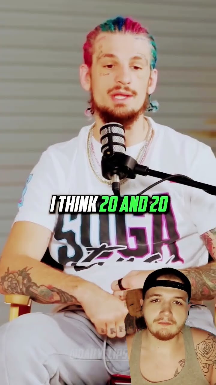 How Suga Sean O'mally moved up in pay in the UFC! #ufc #fypシ゚ #fypシ゚ ...