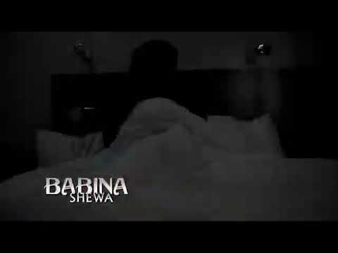 Ciwon So - YouTube