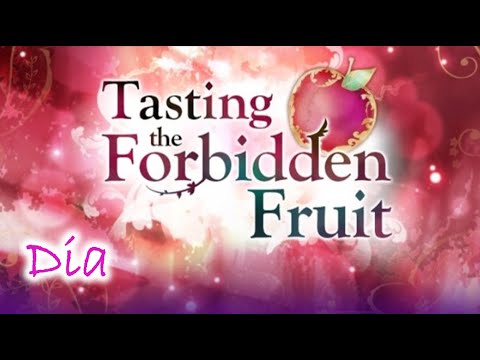 Dia Akedia - Forbidden Fruit - Last Chapter Event Path - Court of ...