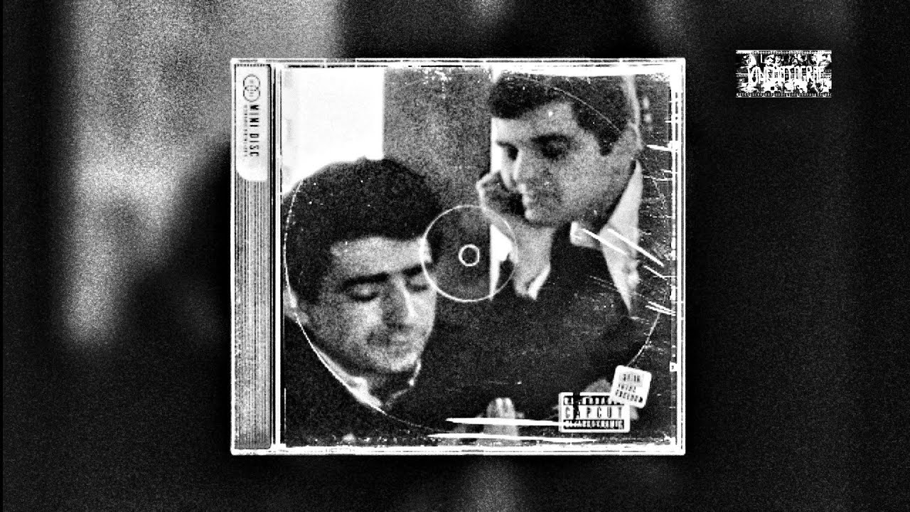 Grlom u jagode (1975) - Bane Bumbar i Miki Rubiroza o svetu - YouTube