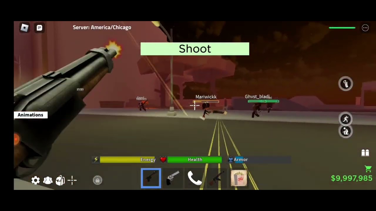 Da hood Aim Trainer Montage- dangerous (DHAT) (CONTROLLER) - YouTube