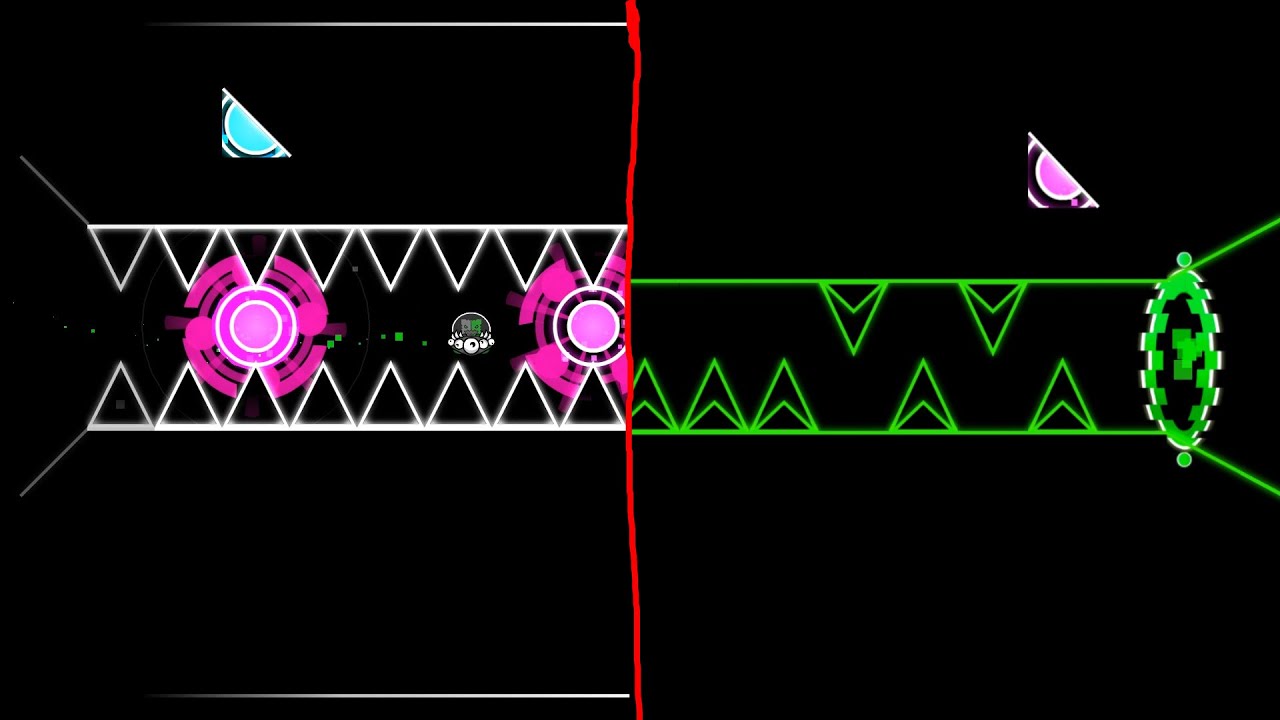 CCCP BUT... FULL? | CCCP Z (CCCP THREEQUEL, THE END OF TRILOGY CCCP ...