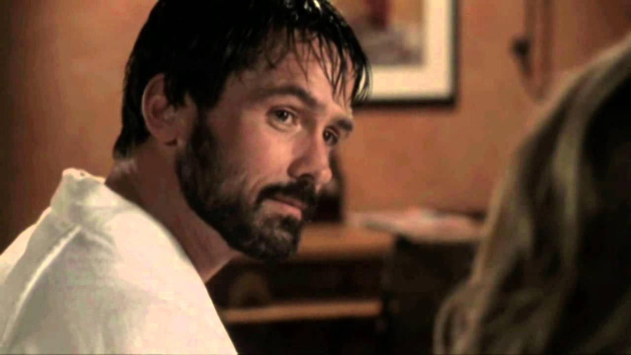 carter/kirsten - it's a mother______ - YouTube