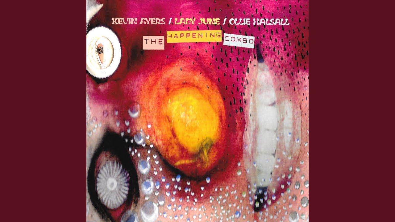 Speeding Heart. - YouTube