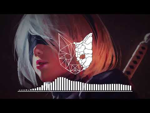 Burak Yeter - Crash (Sonny Bass Remix)