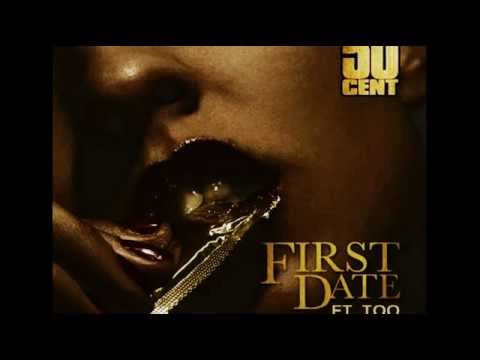 50 Cent - First Date feat. Too Short