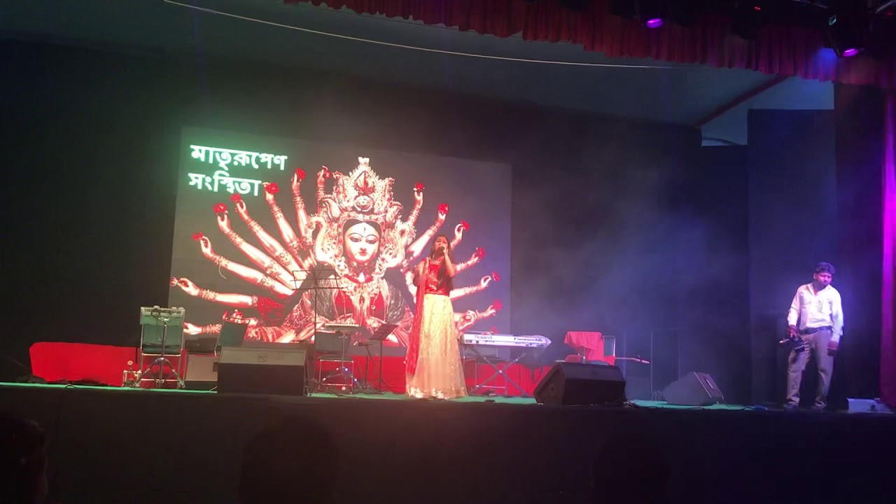 15 November 2019 - YouTube