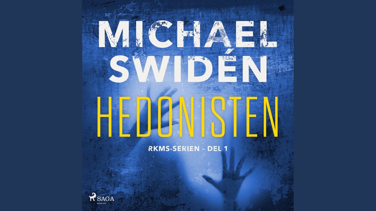 Chapter 16.3 - Hedonisten - YouTube