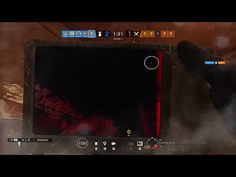 goodbye 16:10 - YouTube